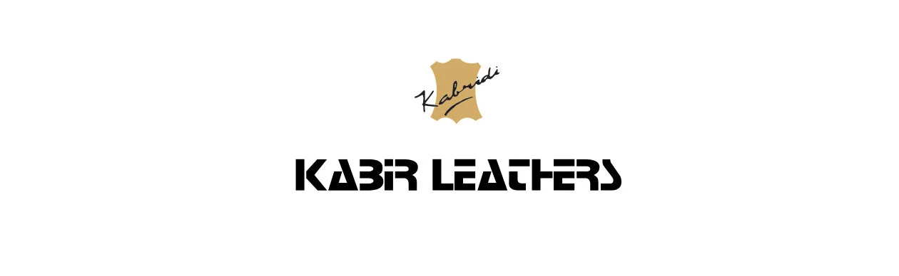 Kabir Leathers