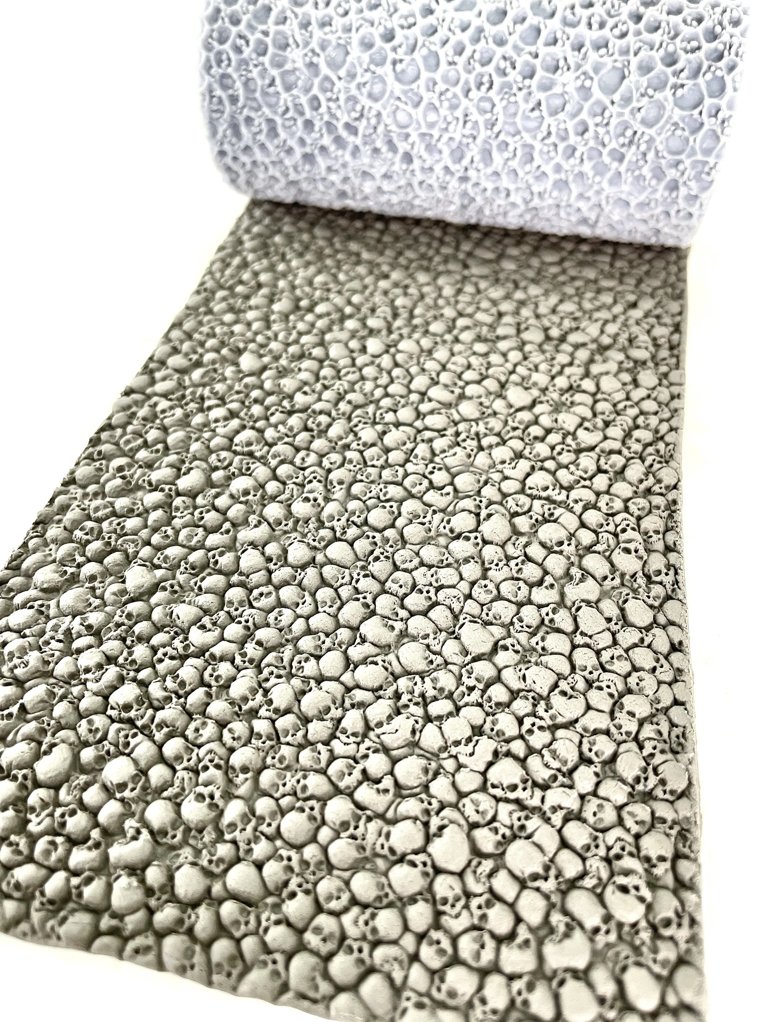 Custom Miniature Maker