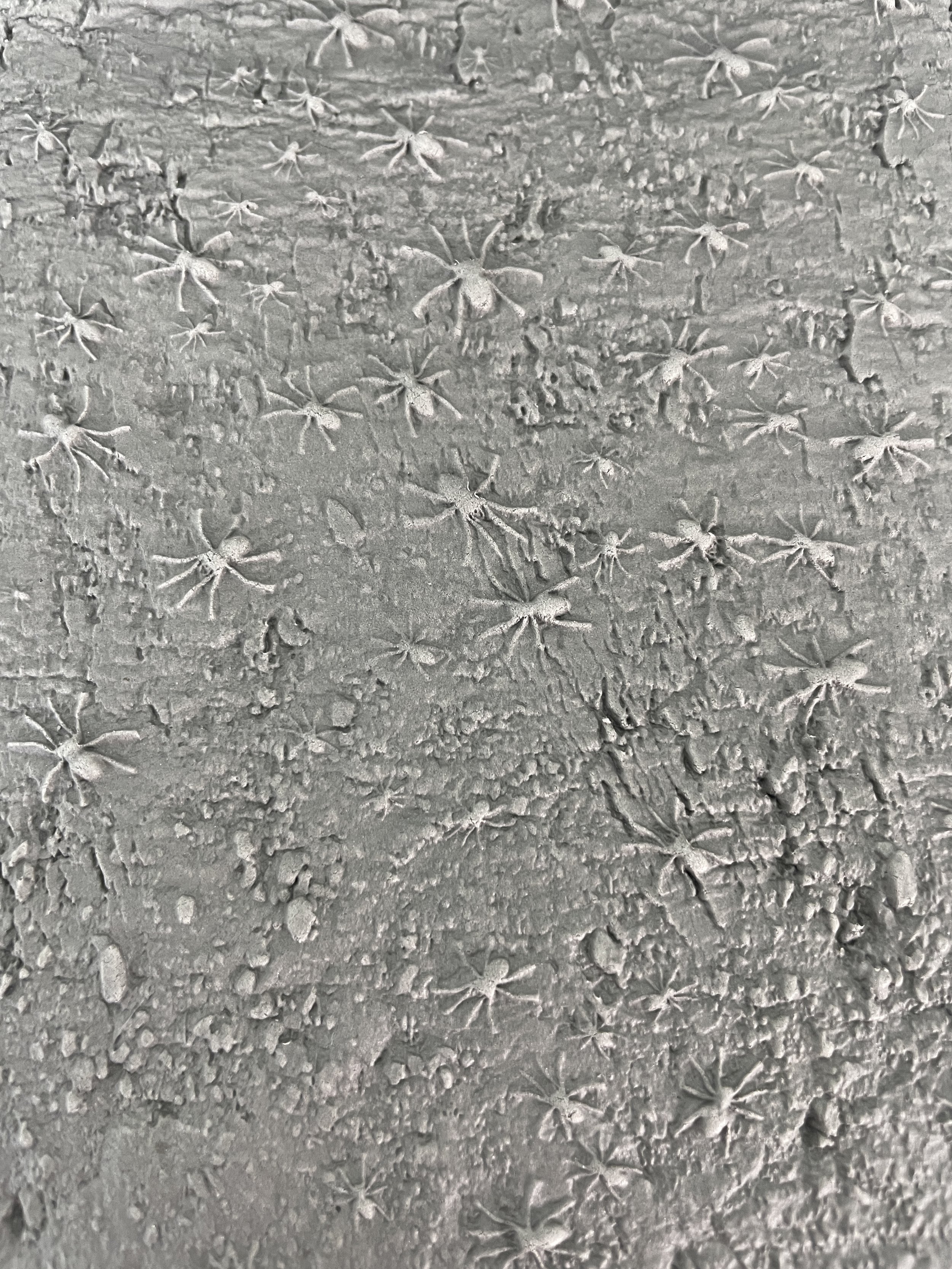 Custom Miniature Maker