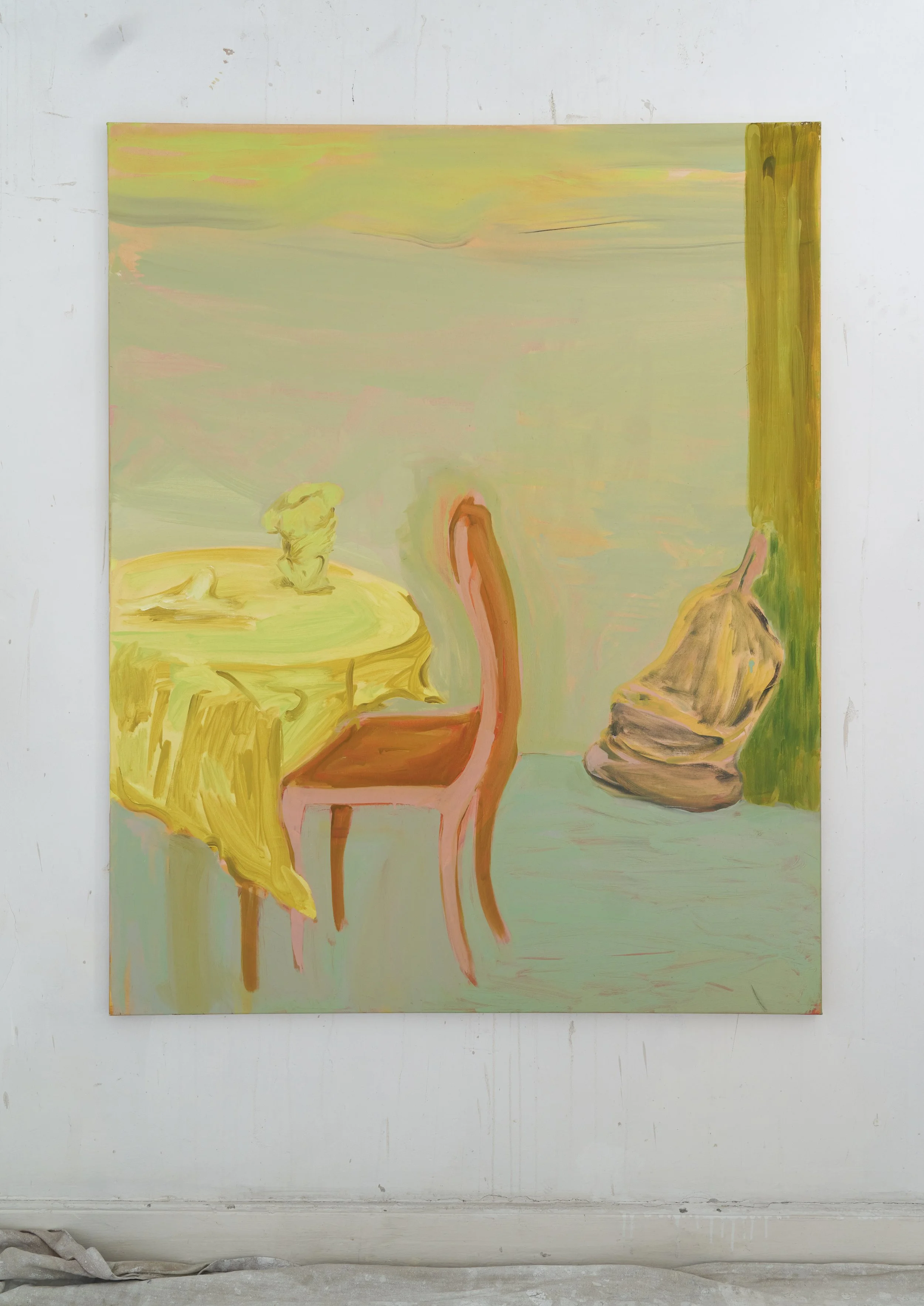 Artist Page_Emily Mannion — FELT COLLECTIONS