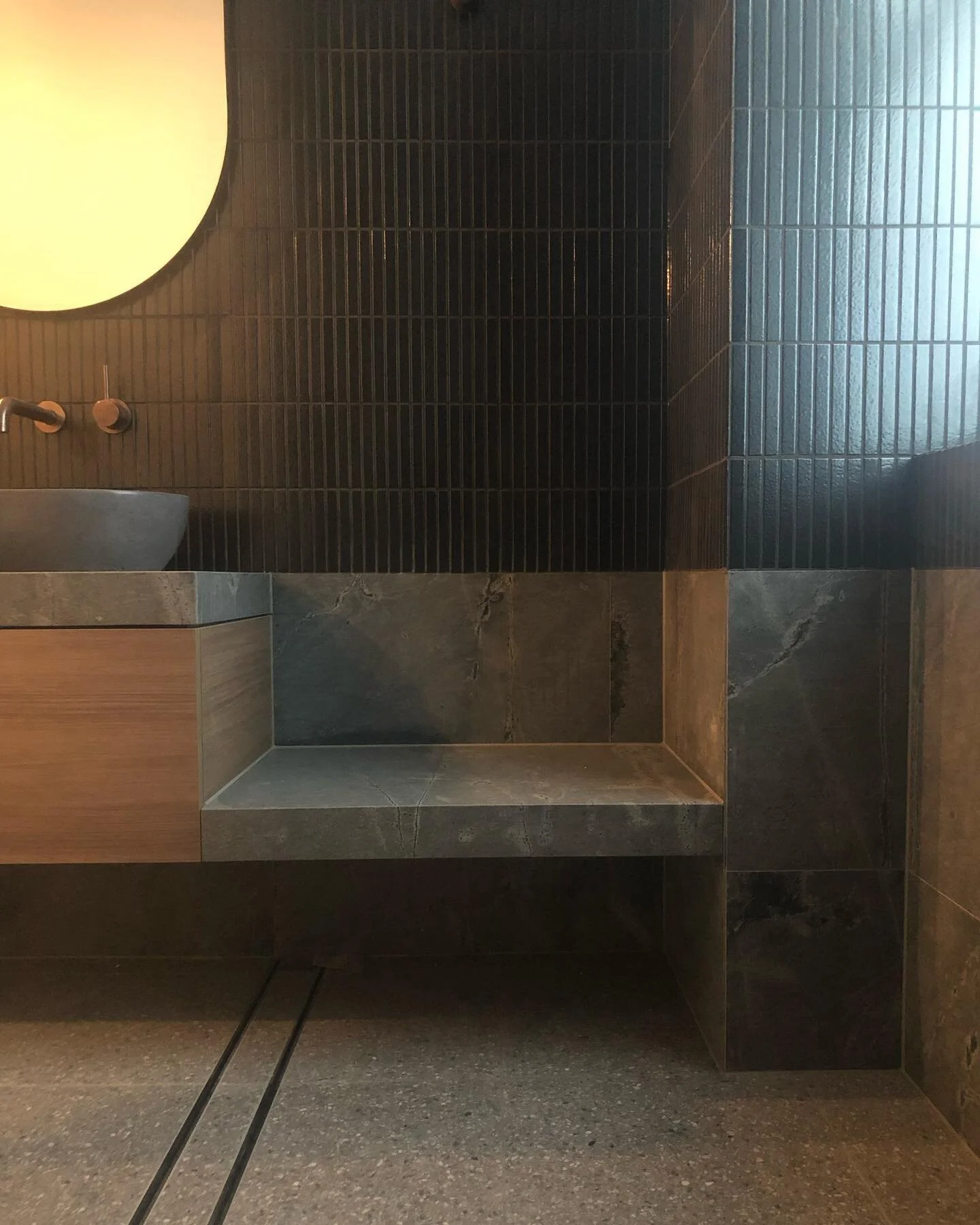 Studio Aquilo Interior Design