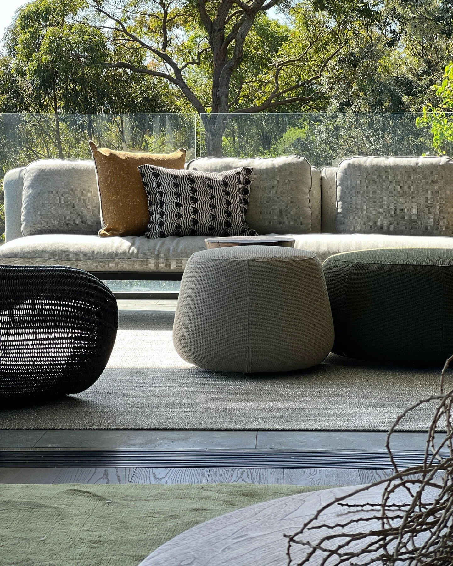 Studio Aquilo Interior Design