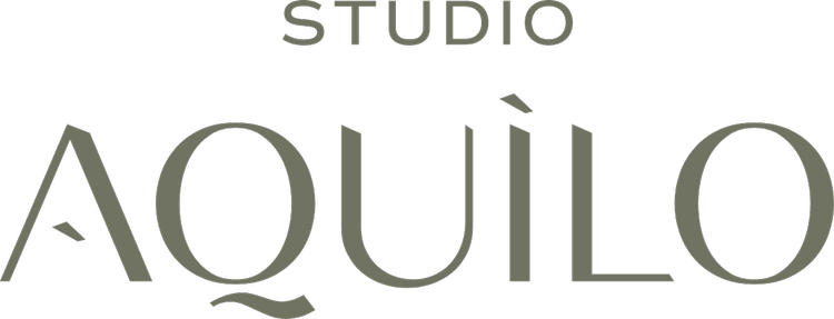 Studio Aquilo Interior Design