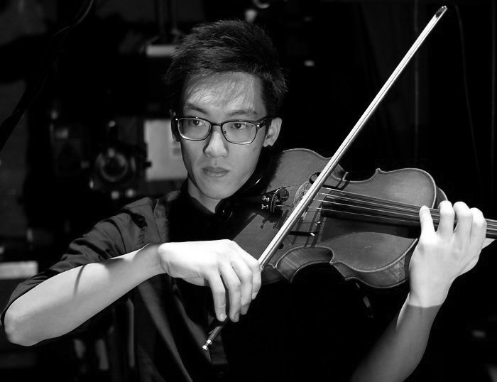 Teachers — Hampstead Music School