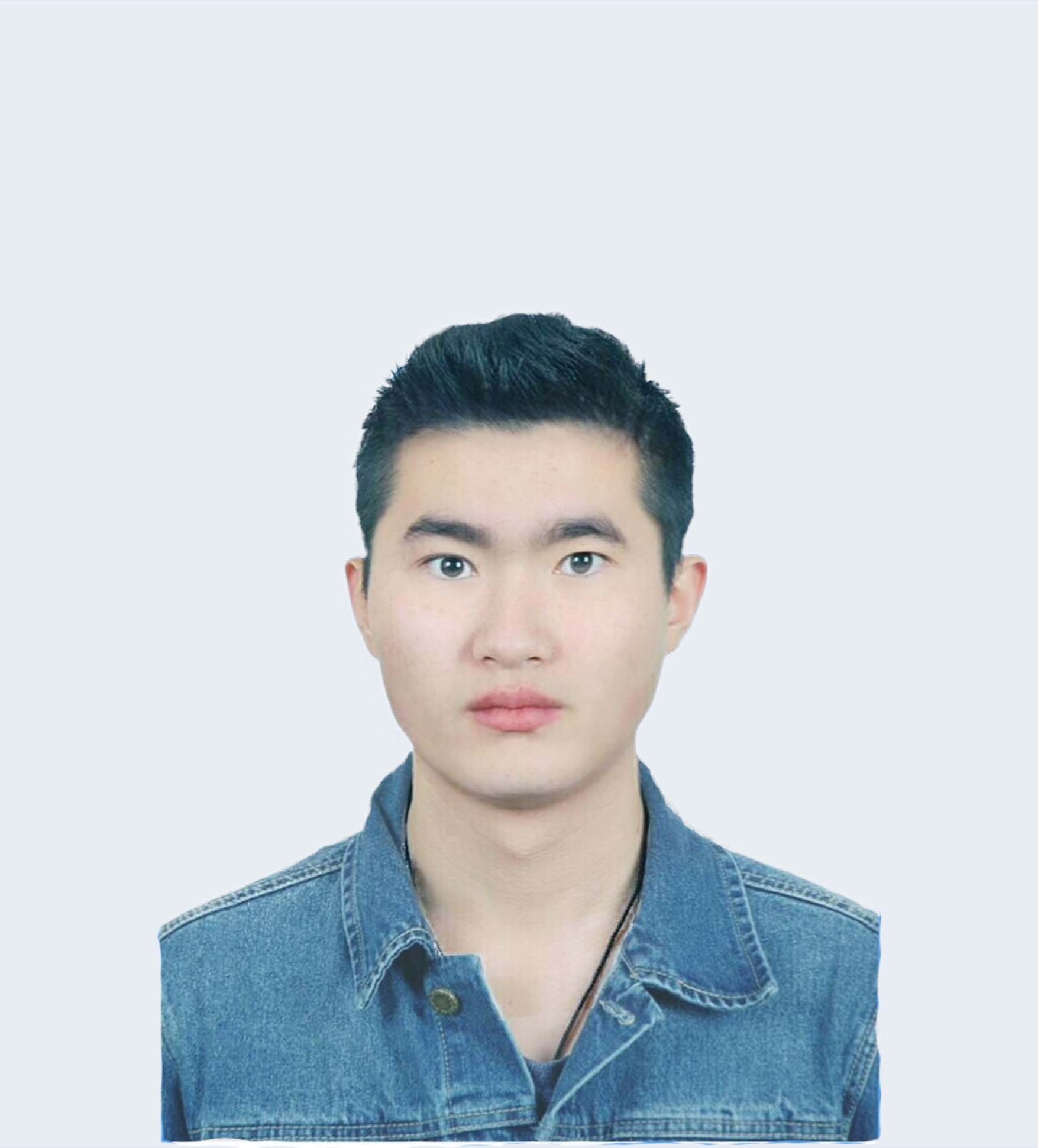 Members — Research Group of Seungkyu Lee