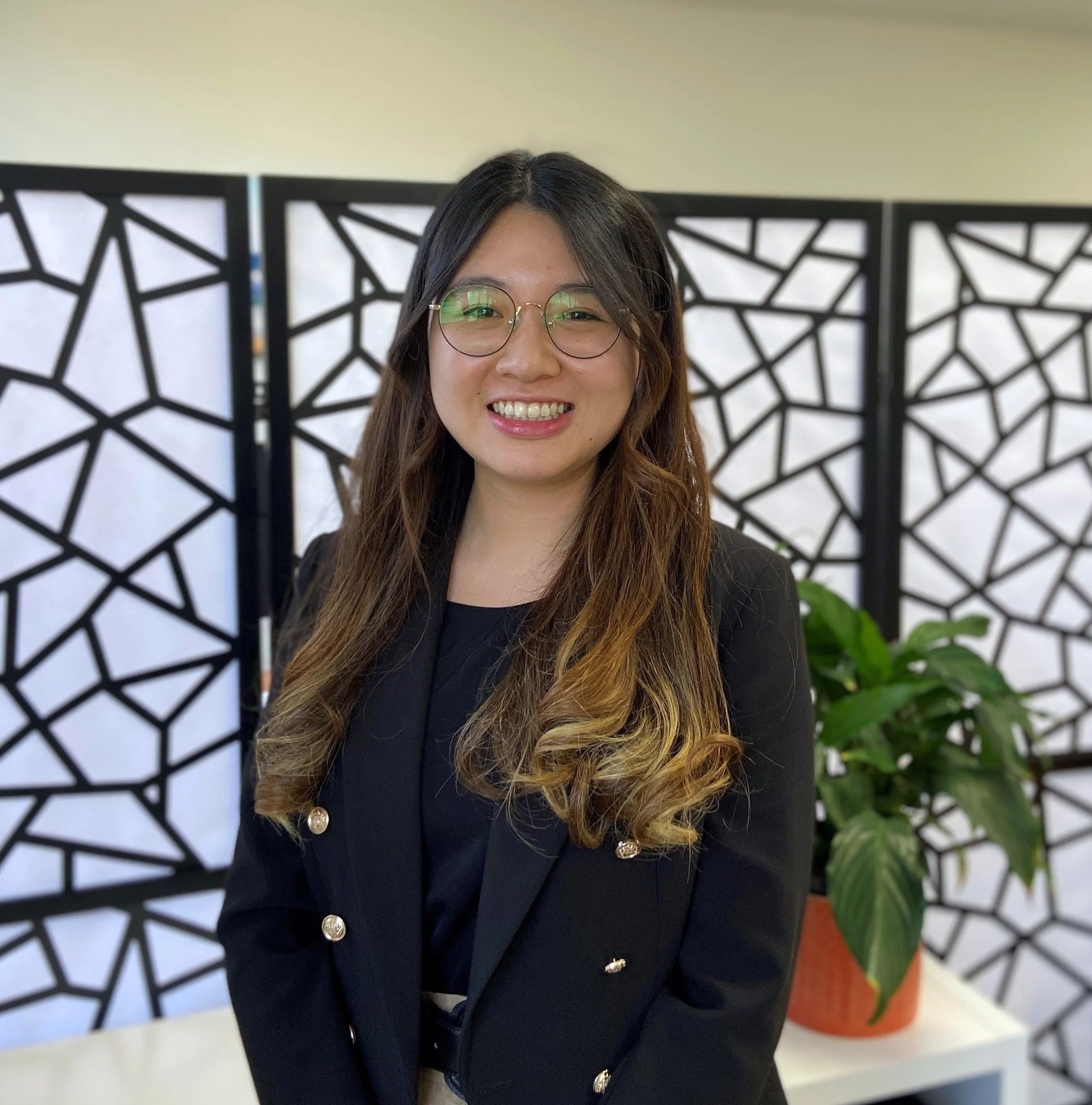 Ruppert Legal's Professional Team — Ruppert Legal Newcastle Immigration ...