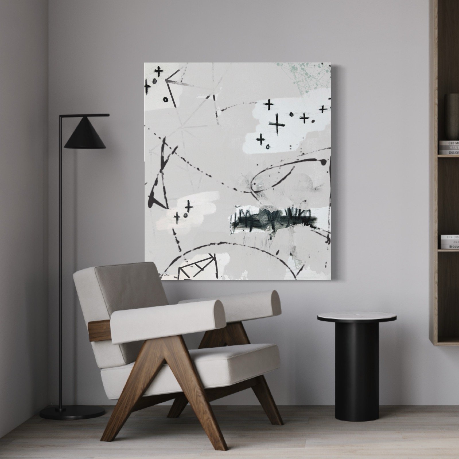 Prints — Sarah Finucane Art