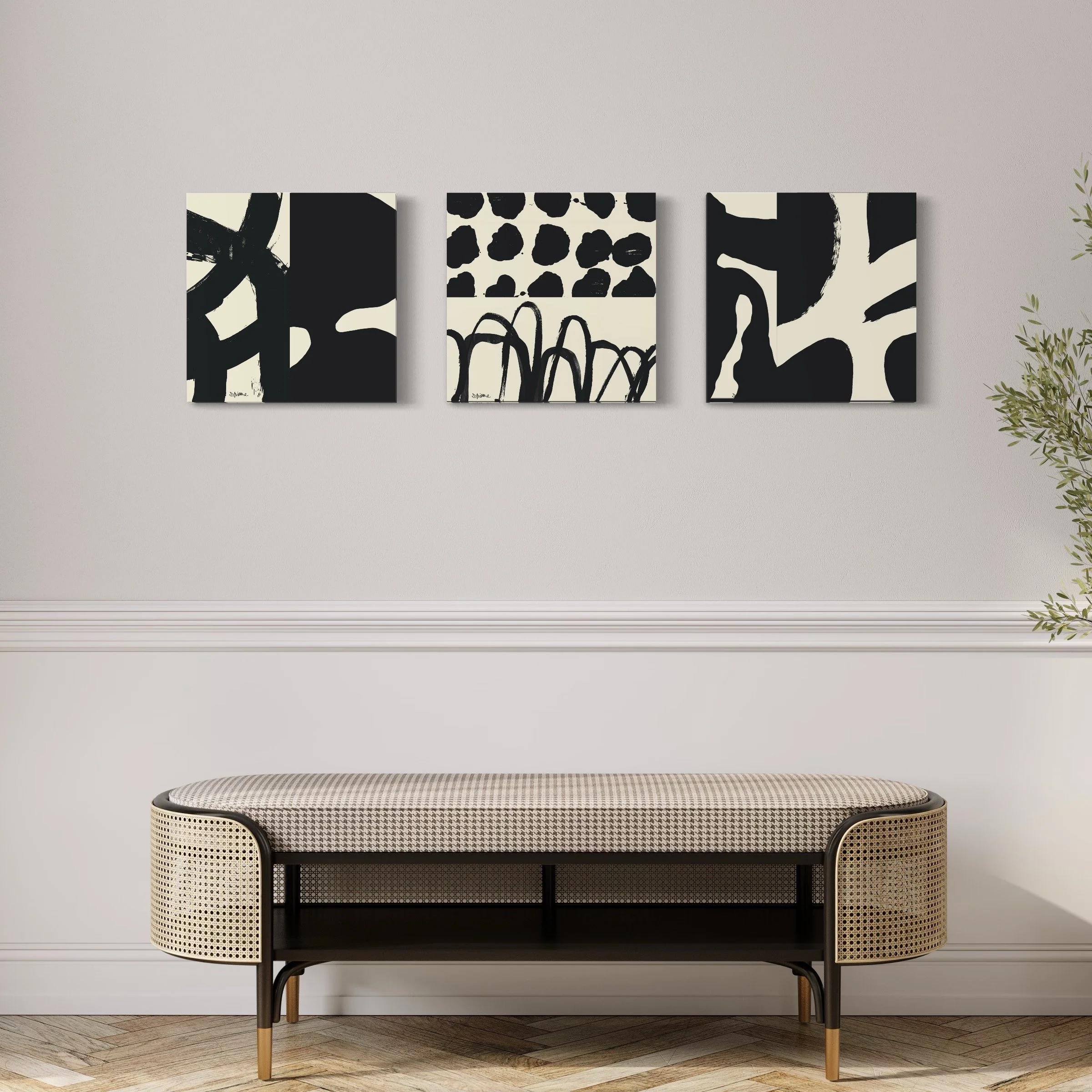 Prints — Sarah Finucane Art