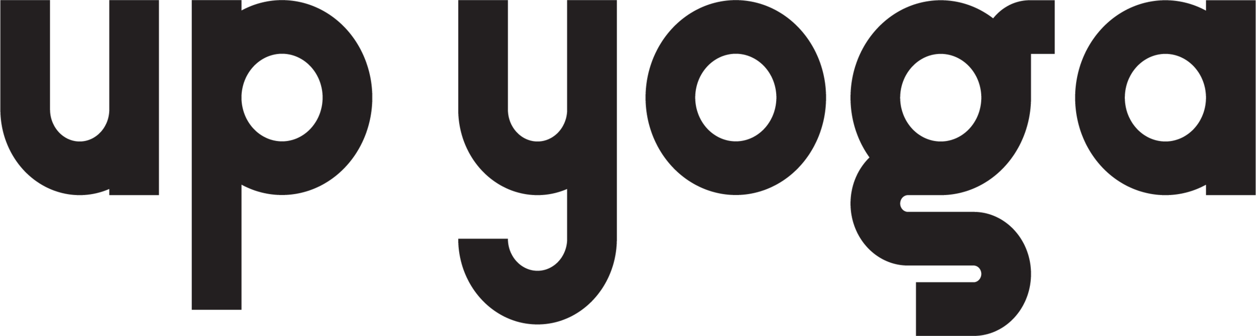 Up Yoga Minneapolis | New Yoga Student Offer & Expert Yoga Instructors ...