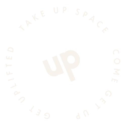 Up Yoga