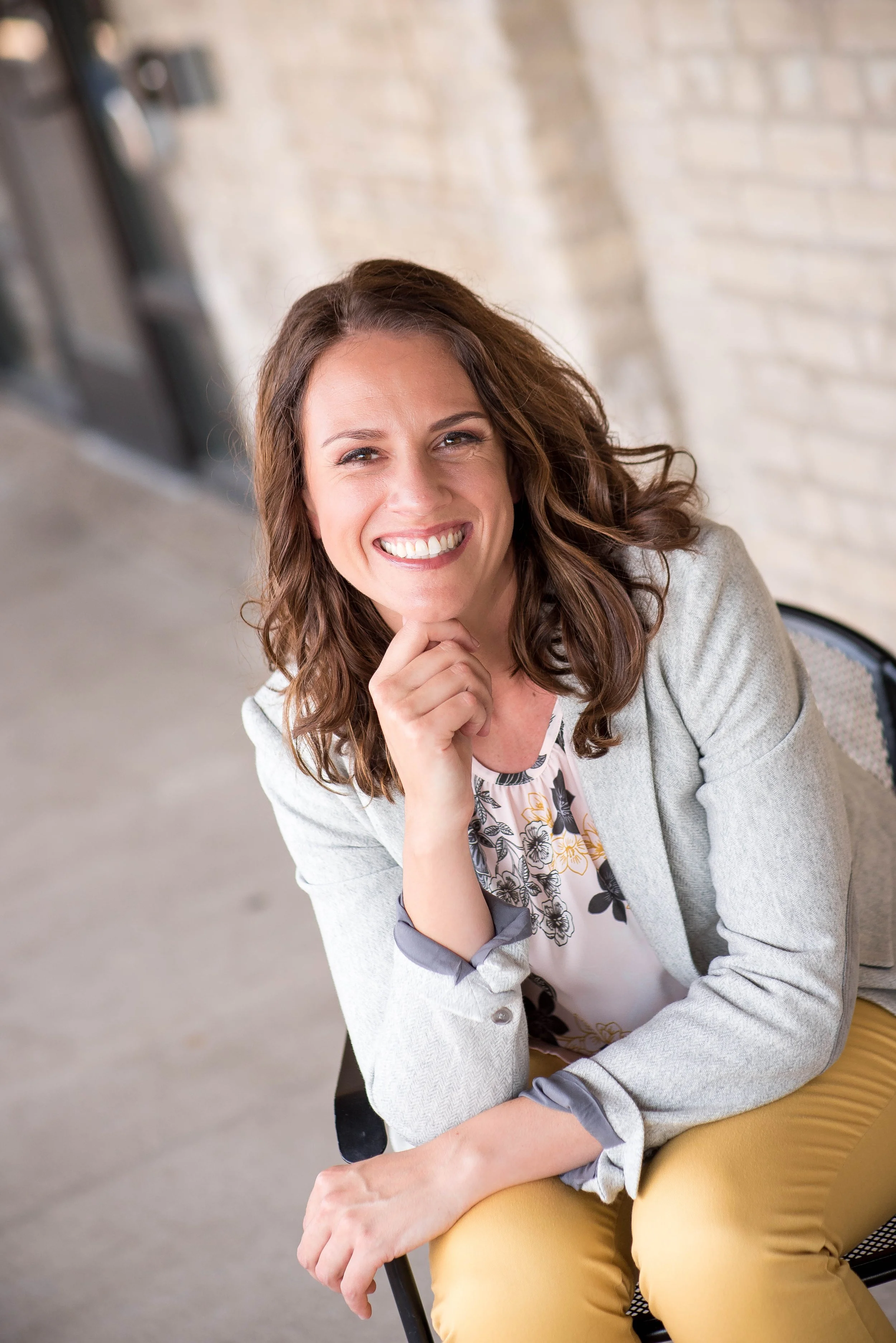 Yoga Wellness Minneapolis MN | Best Yoga in the Twin Cities — Up Yoga