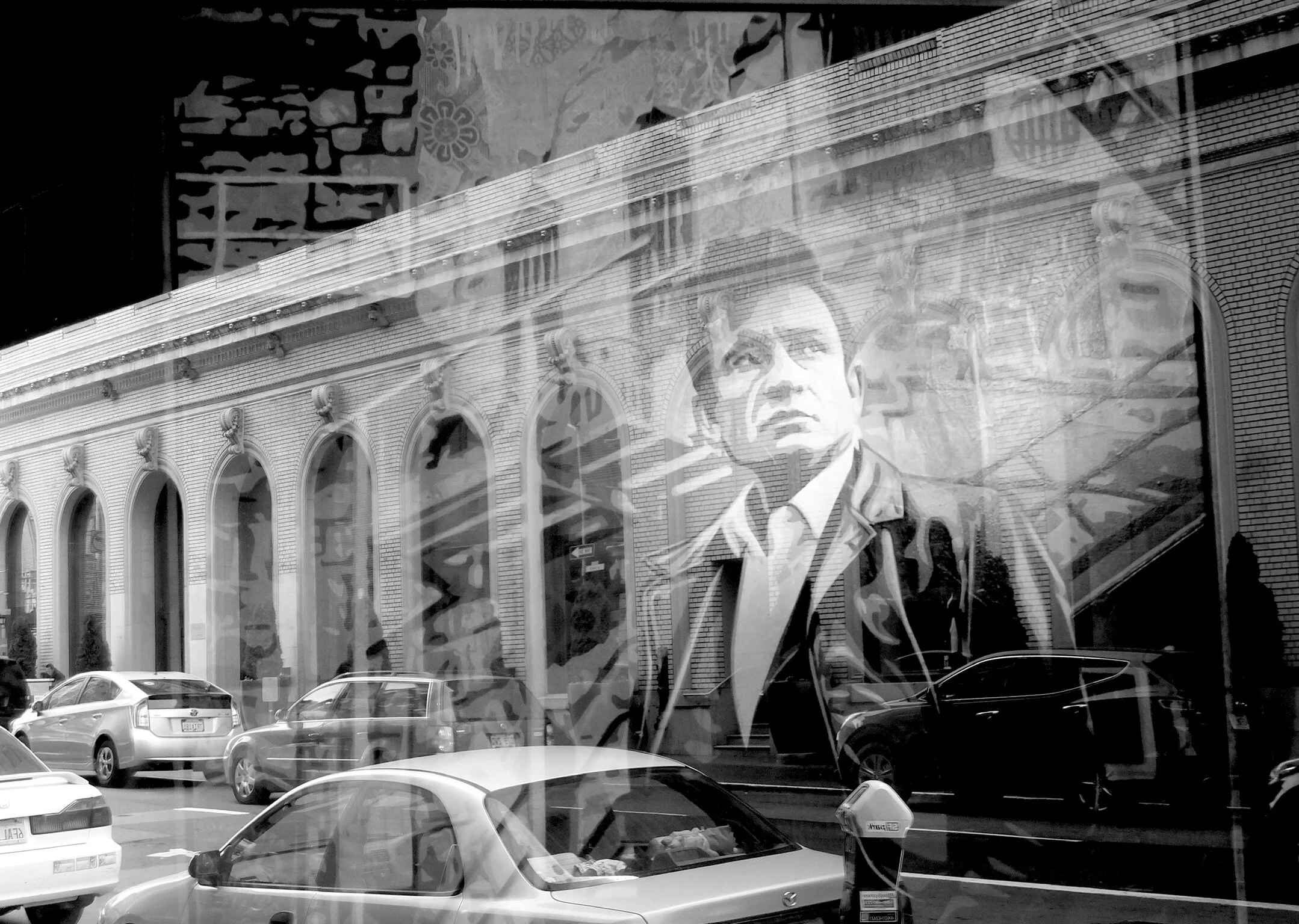 Dan Fiore Photo Gallery — Dan Fiore Photos