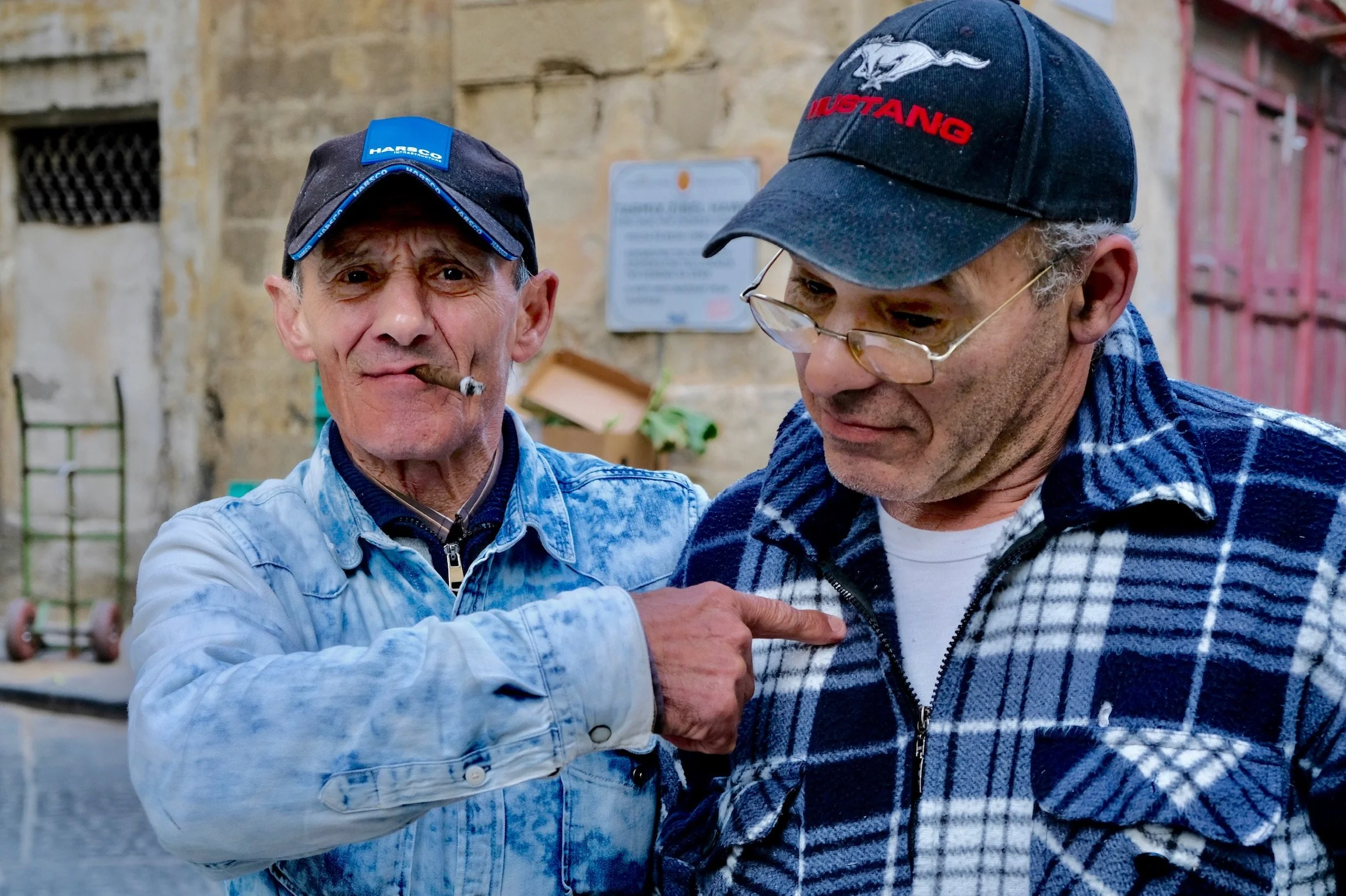 Videos — Dan Fiore Photos