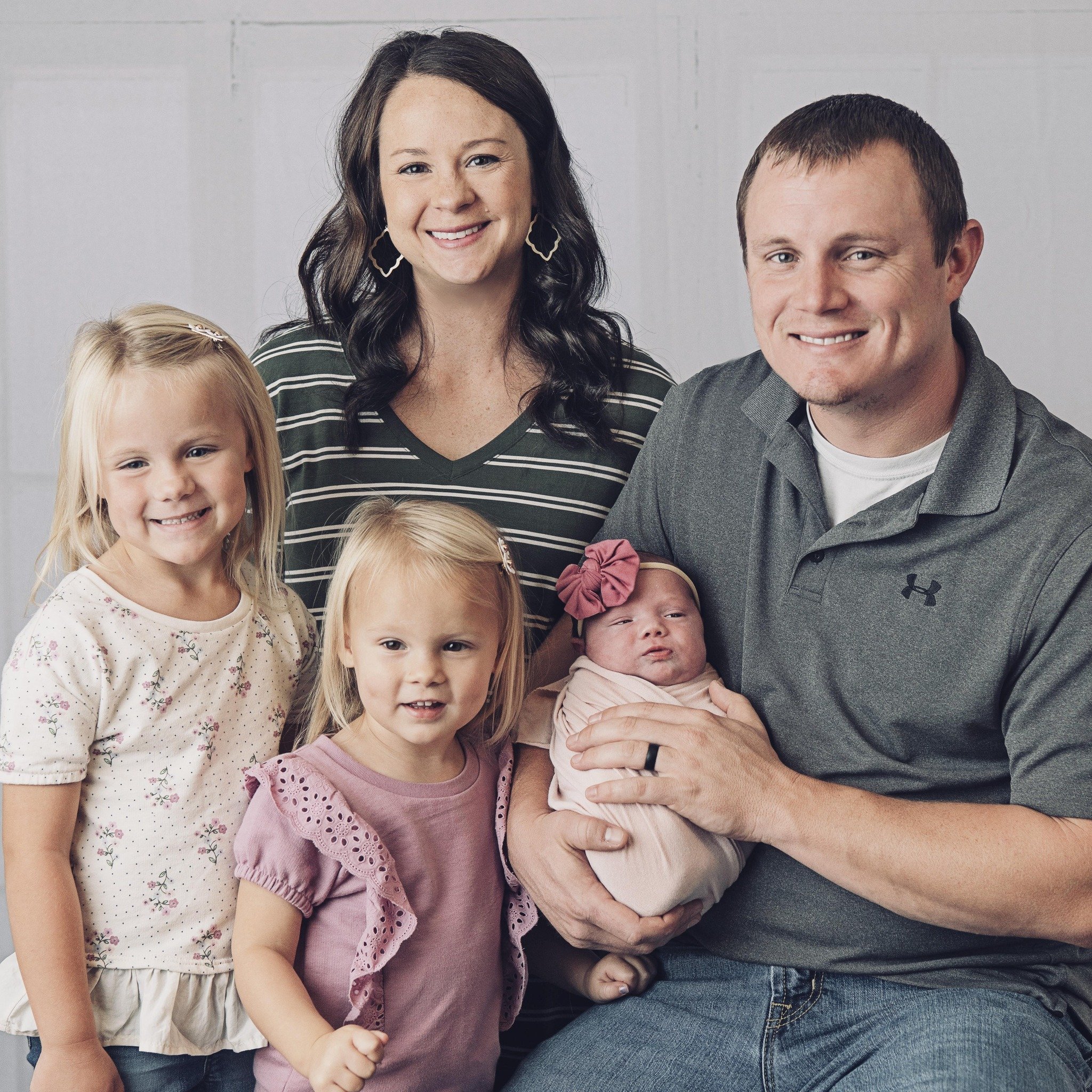 One28 Bakes Custom Cookies, Cheesecakes, Cookie Classes — One28 Bakes