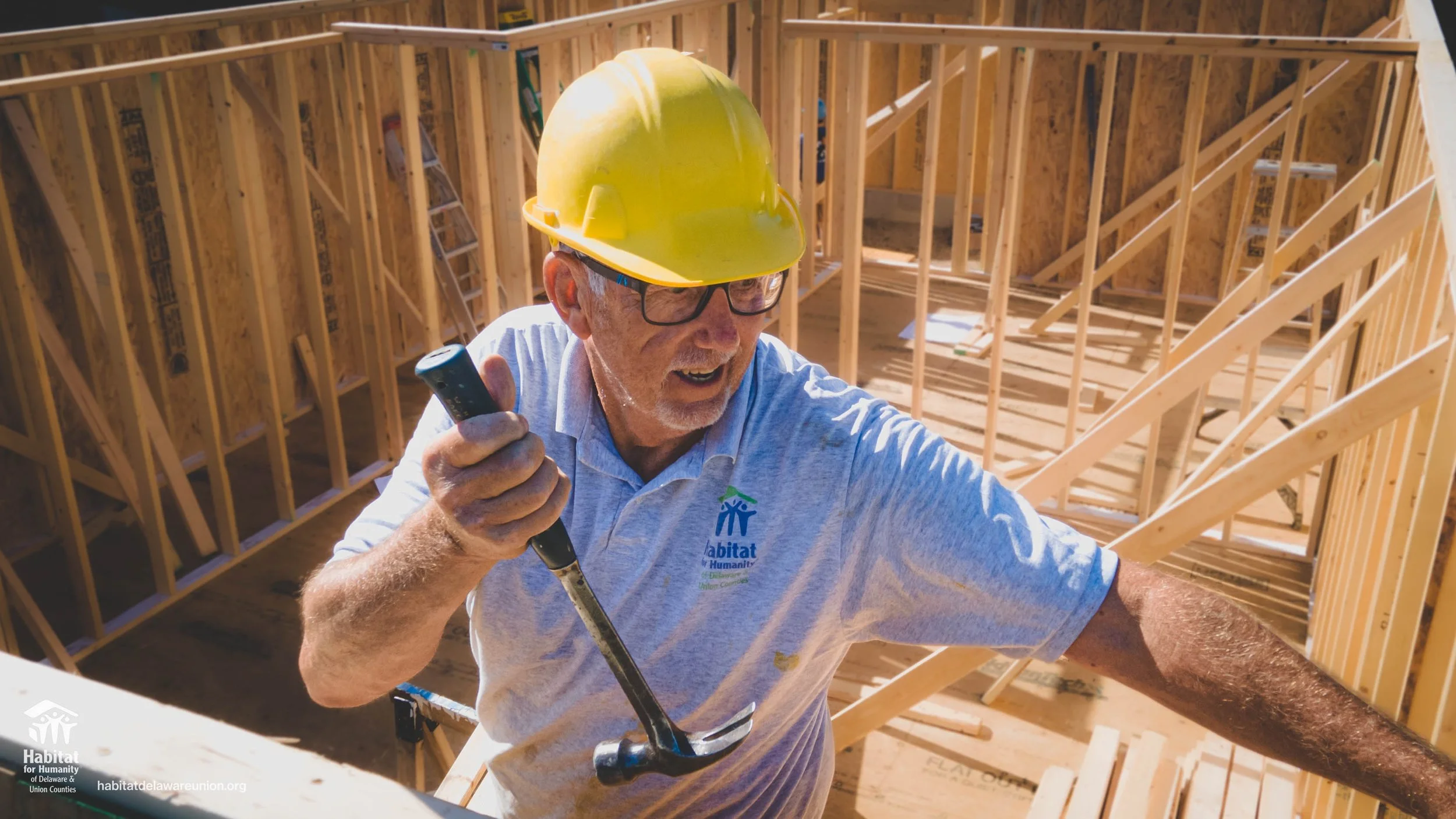 About — Habitat for Humanity of Delaware & Union Counties
