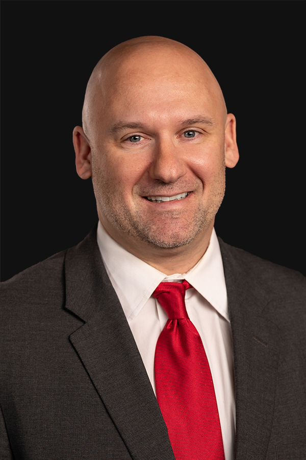 Our Team — Bellwether Wealth