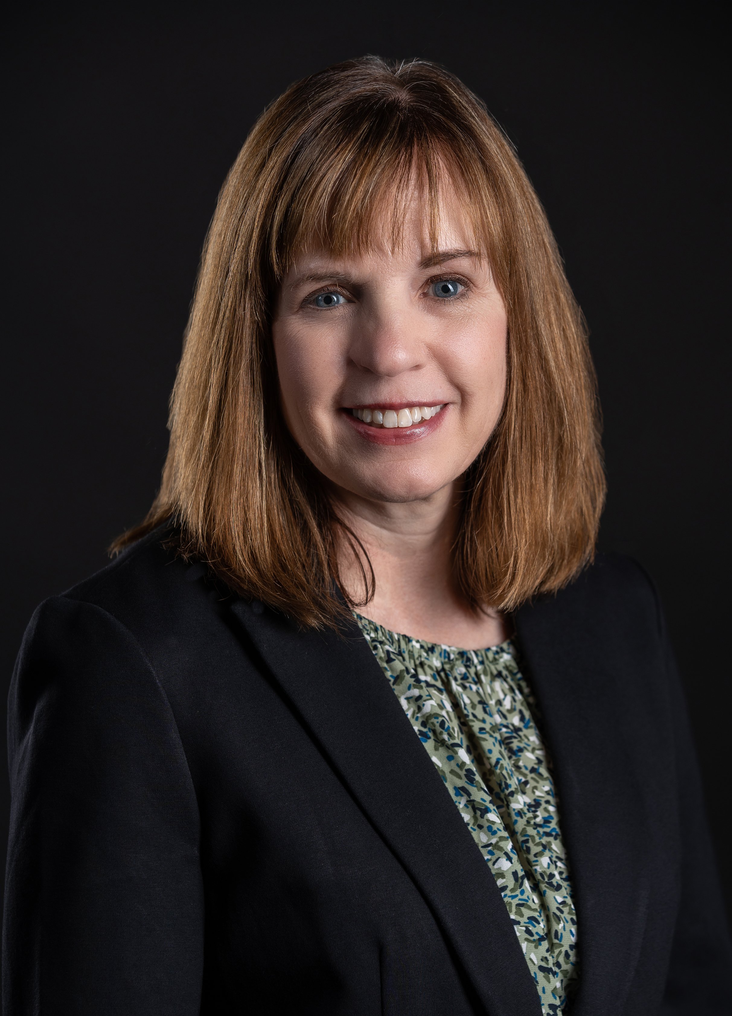 Our Team — Bellwether Wealth