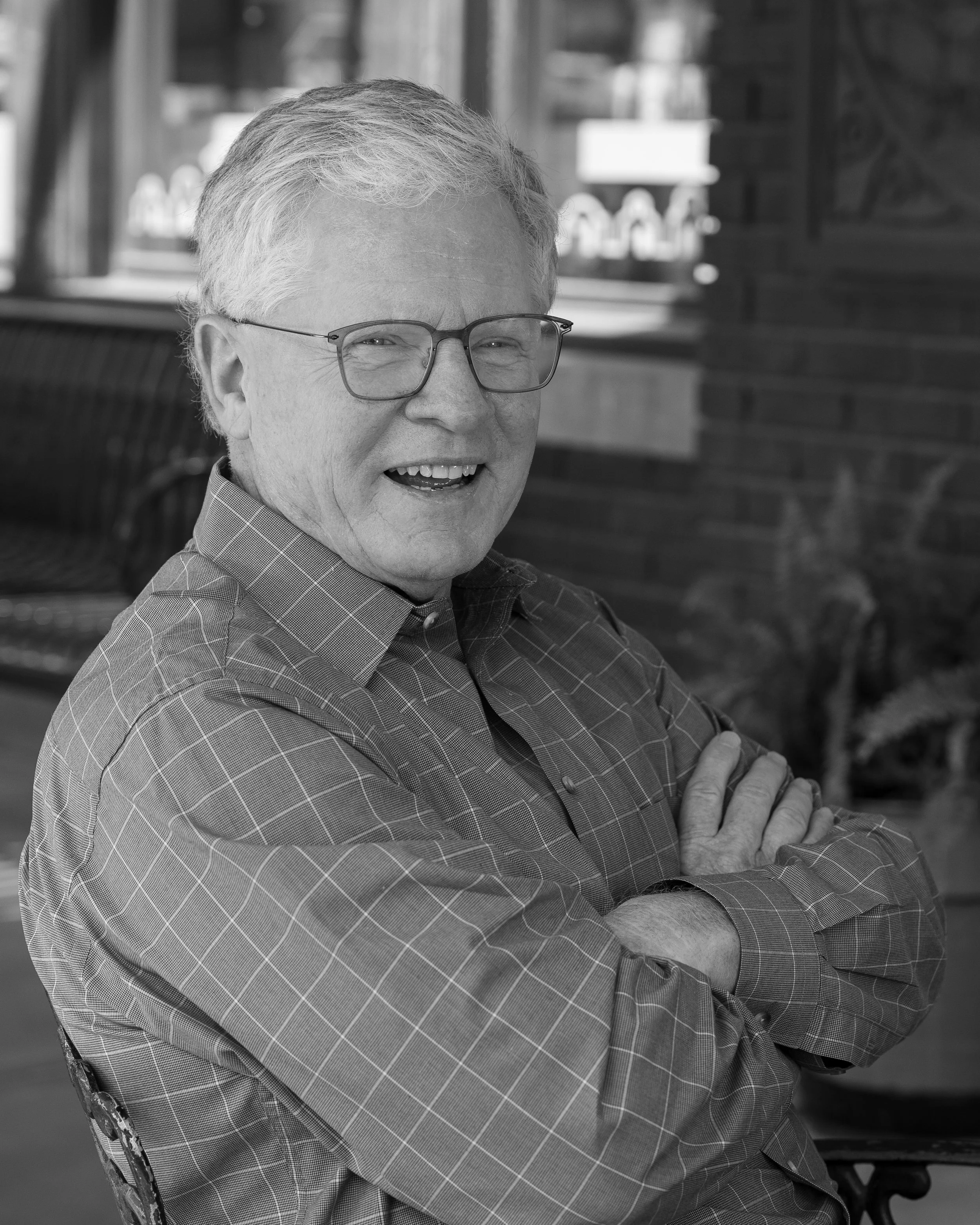 Our Team — Bellwether Wealth