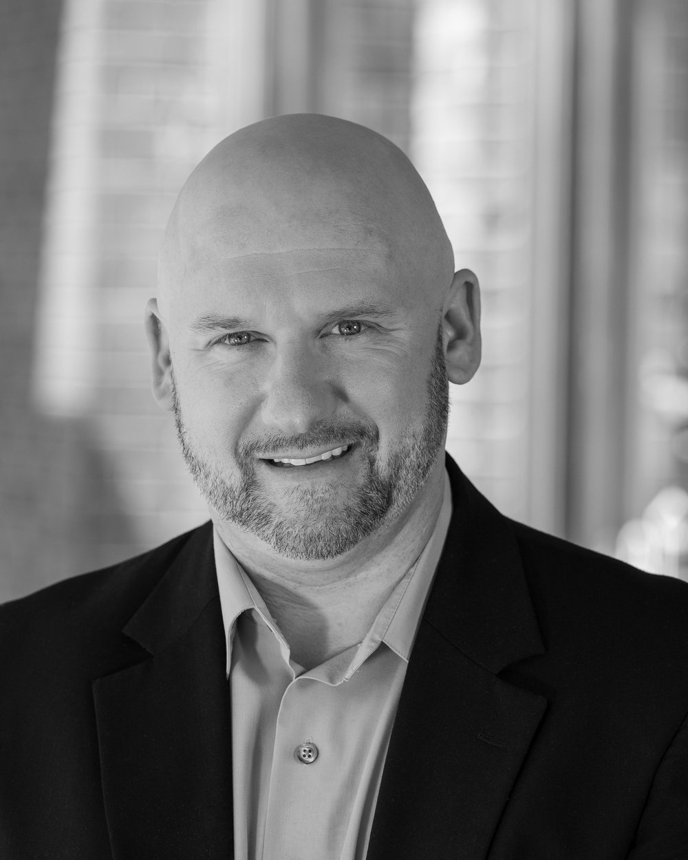 Meet Our Team | Financial Experts — Bellwether Wealth