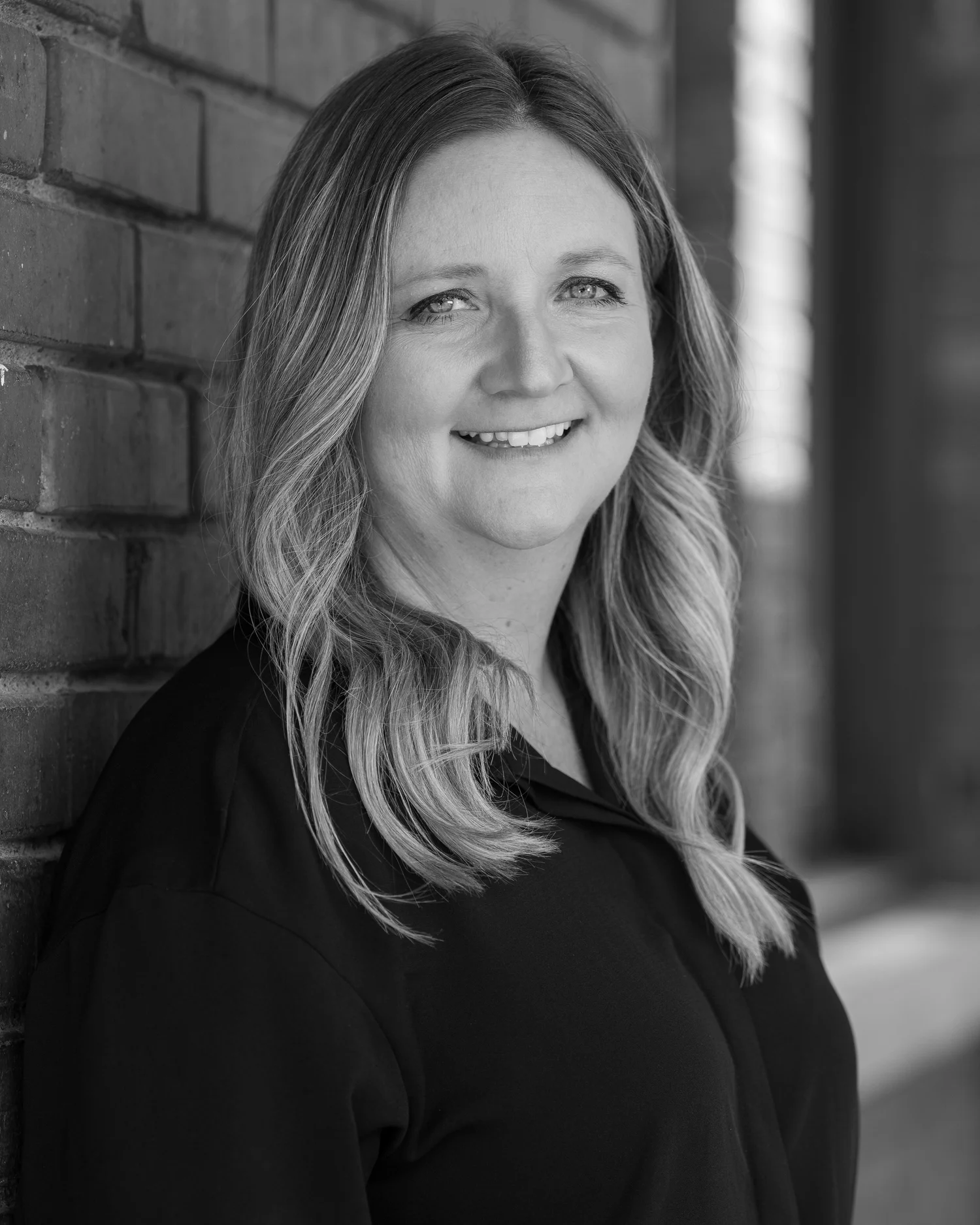 Our Team — Bellwether Wealth