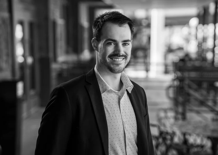 Our Team — Bellwether Wealth