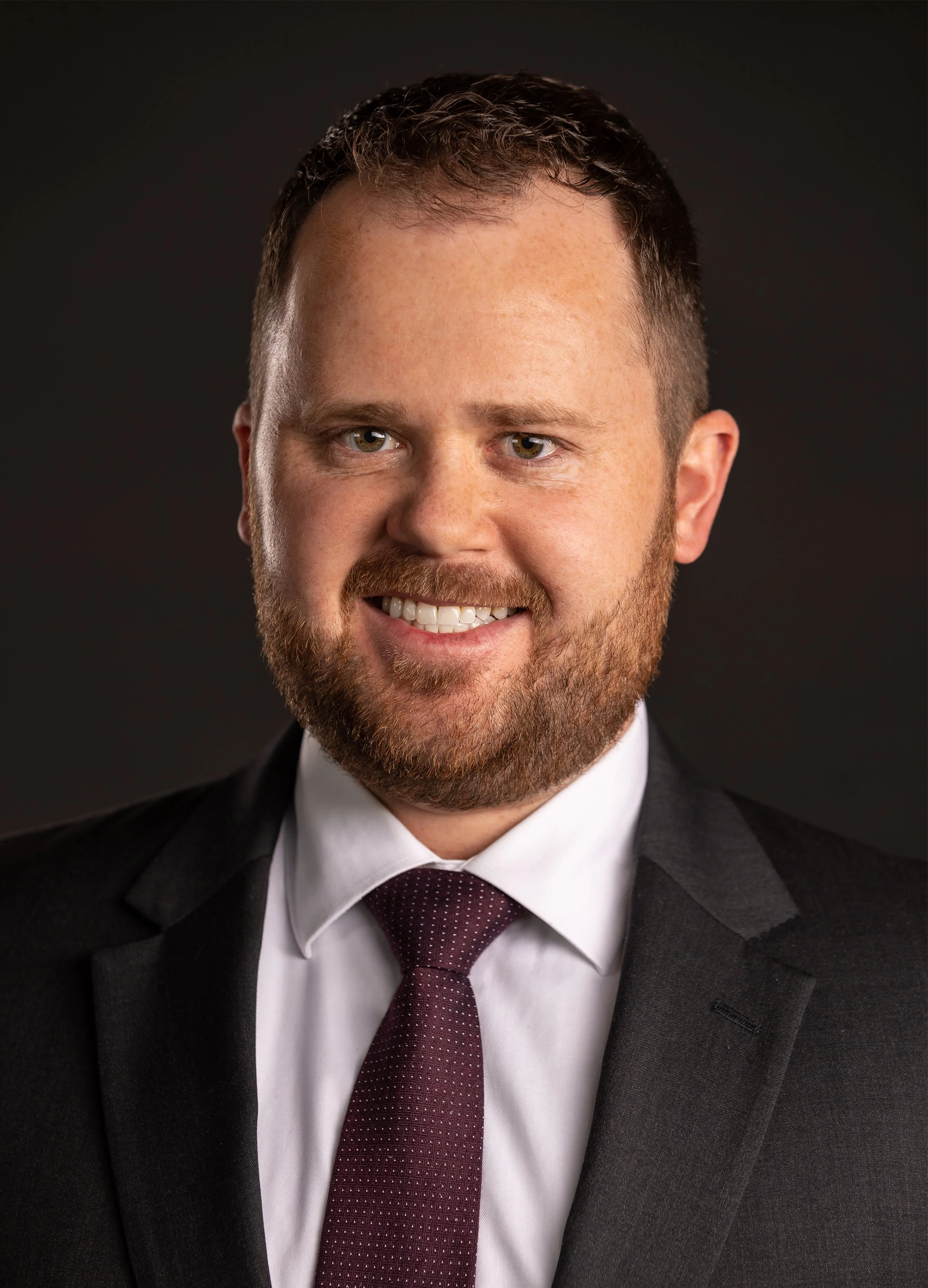 Our Team — Bellwether Wealth