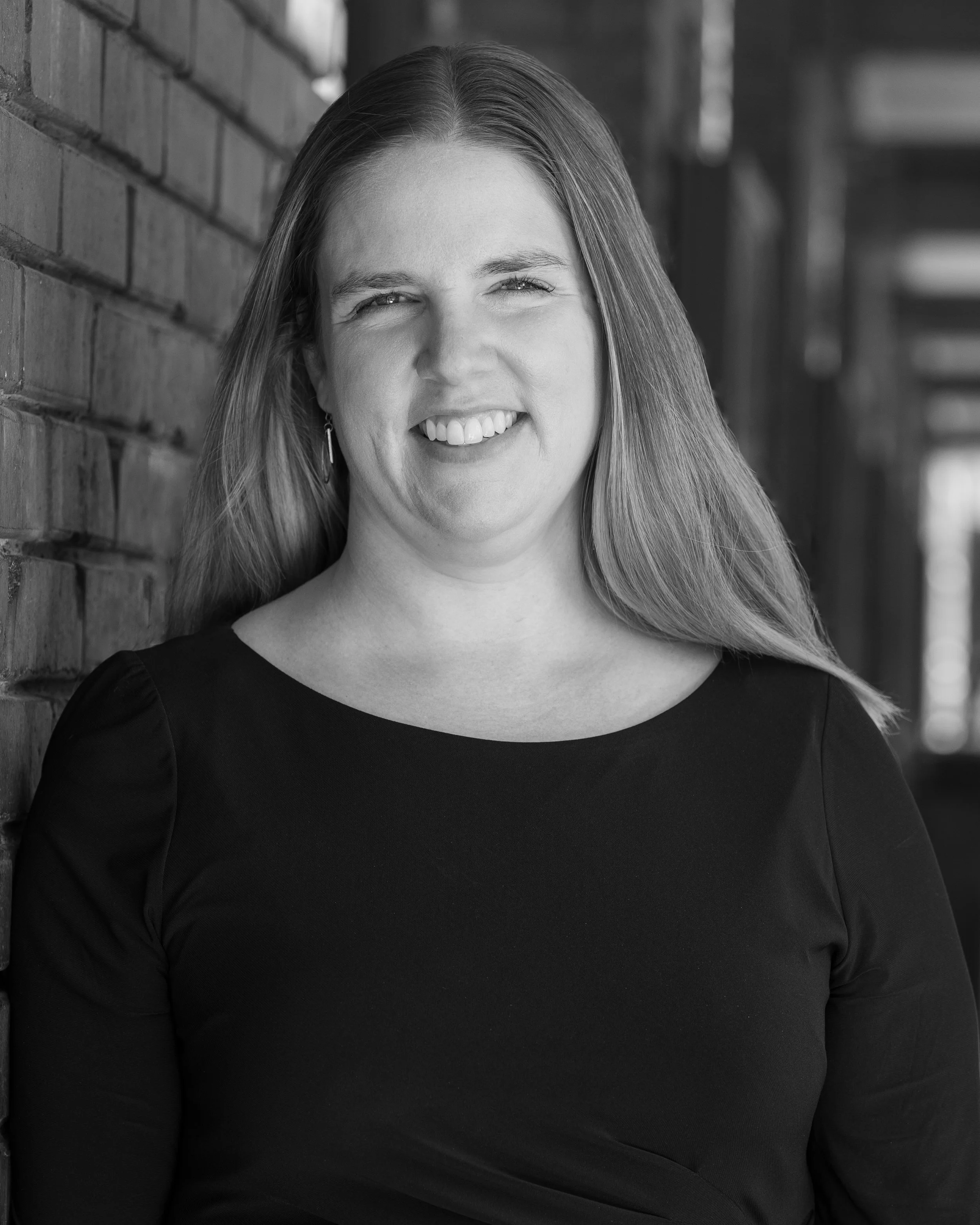 Our Team — Bellwether Wealth