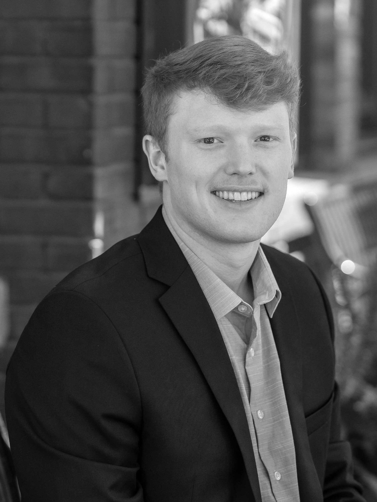 Our Team — Bellwether Wealth