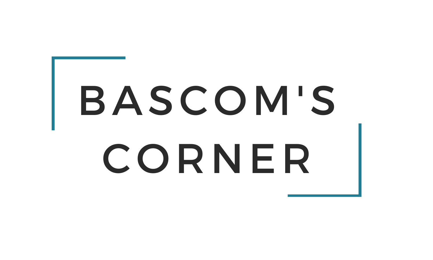 Bascom's Corner