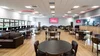The Venue Brackley