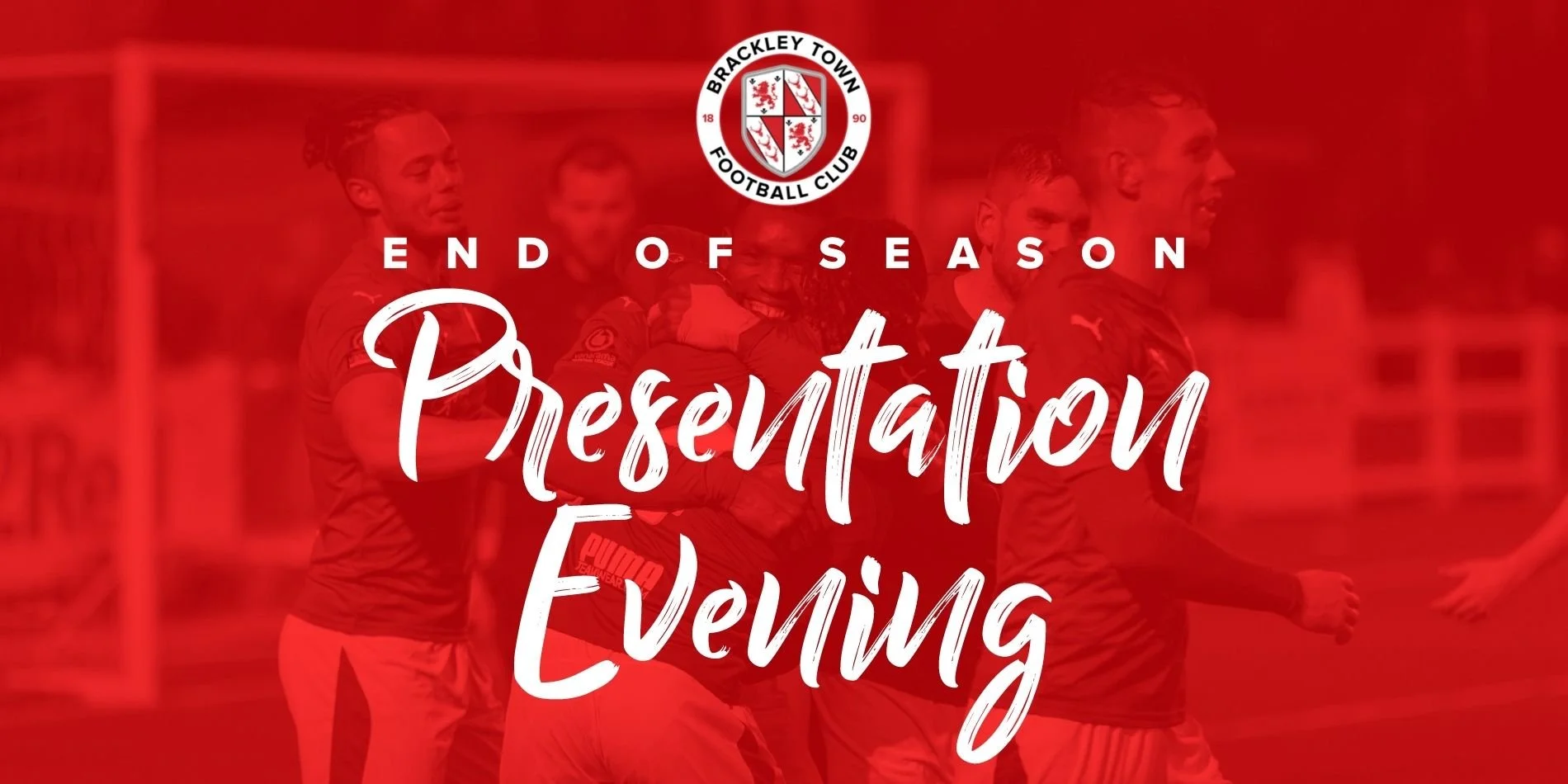 What's On at The Venue Brackley — The Venue Brackley