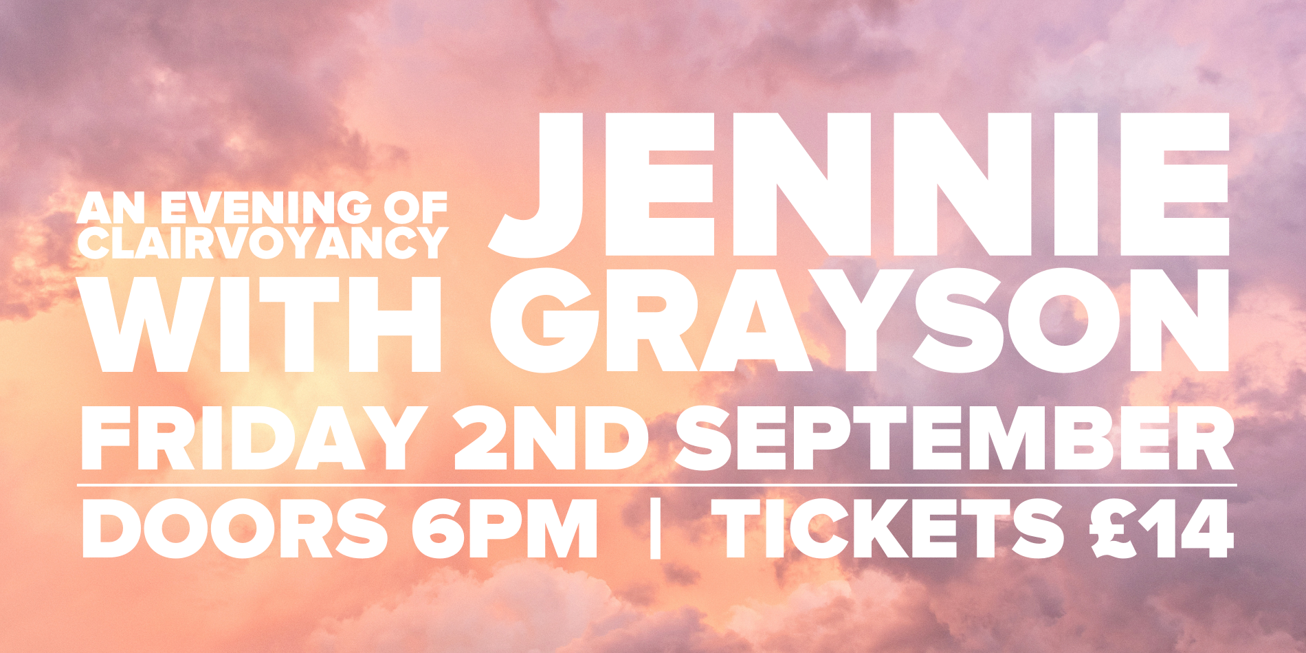 What's On at The Venue Brackley — The Venue Brackley