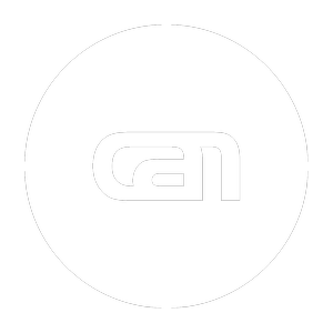 Elearning portfolio — Can Studios