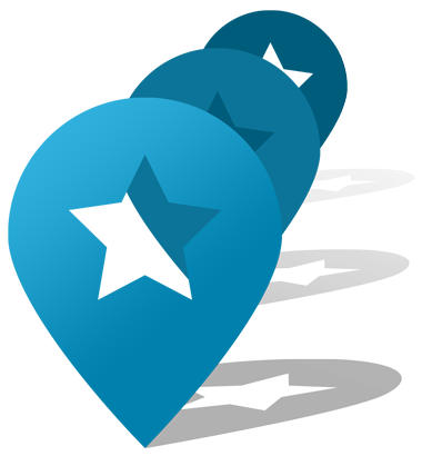 Training Post — Can Studios