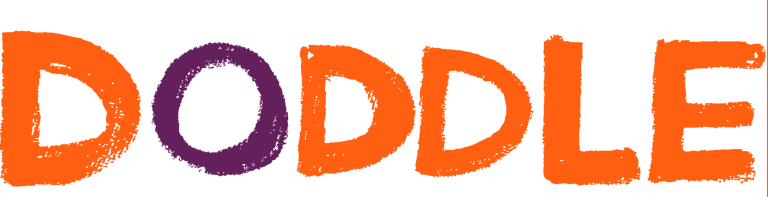 Doddle Mobile App — Can Studios
