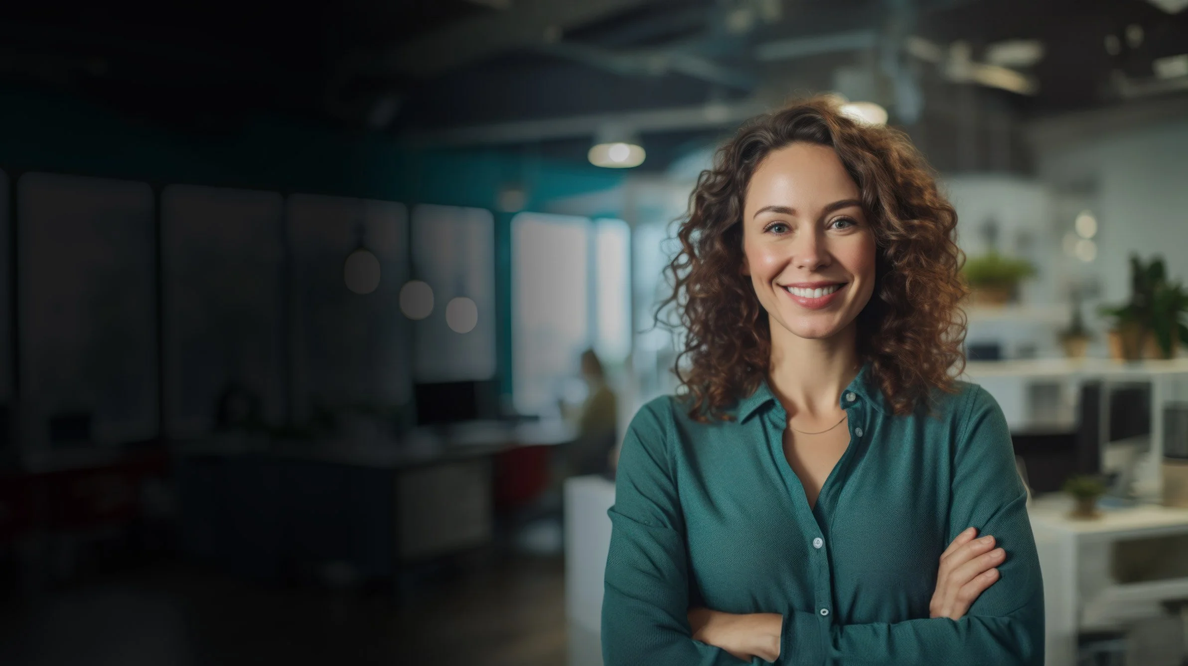 Training Post — Can Studios