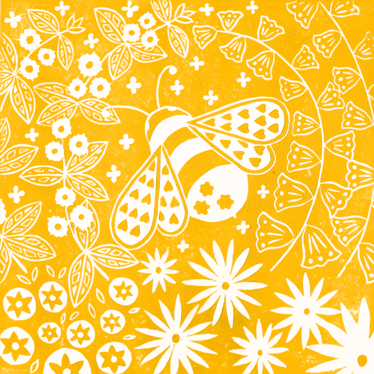 Mabel Fox | Interior Designers creating thoughtful spaces for you