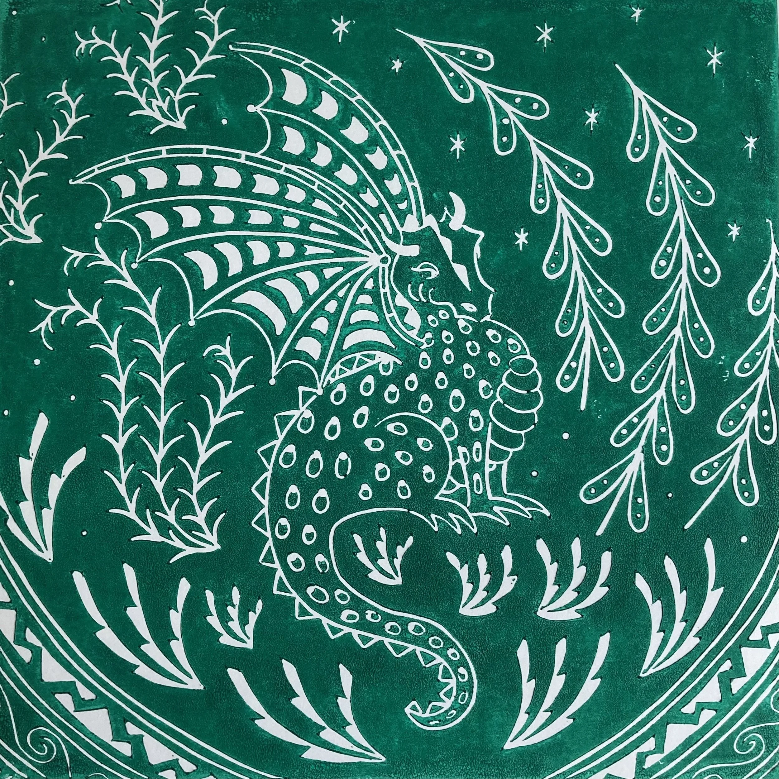 Mabel Fox | Interior Designers creating thoughtful spaces for you