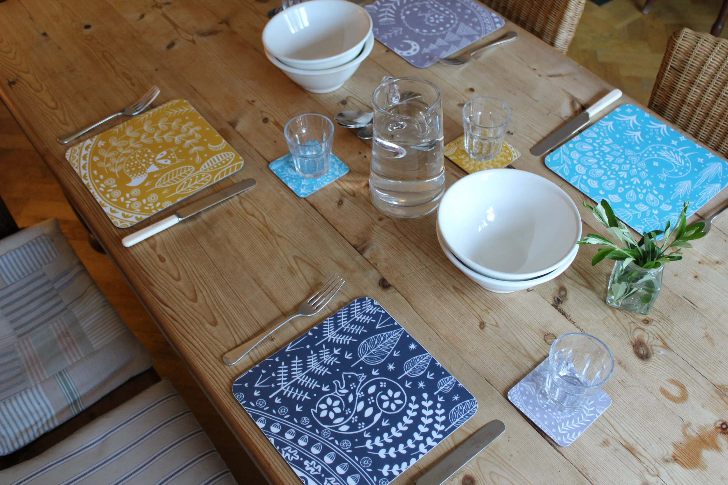 Shop | Mabel Fox - Interior Design Practice based in Cambridge UK
