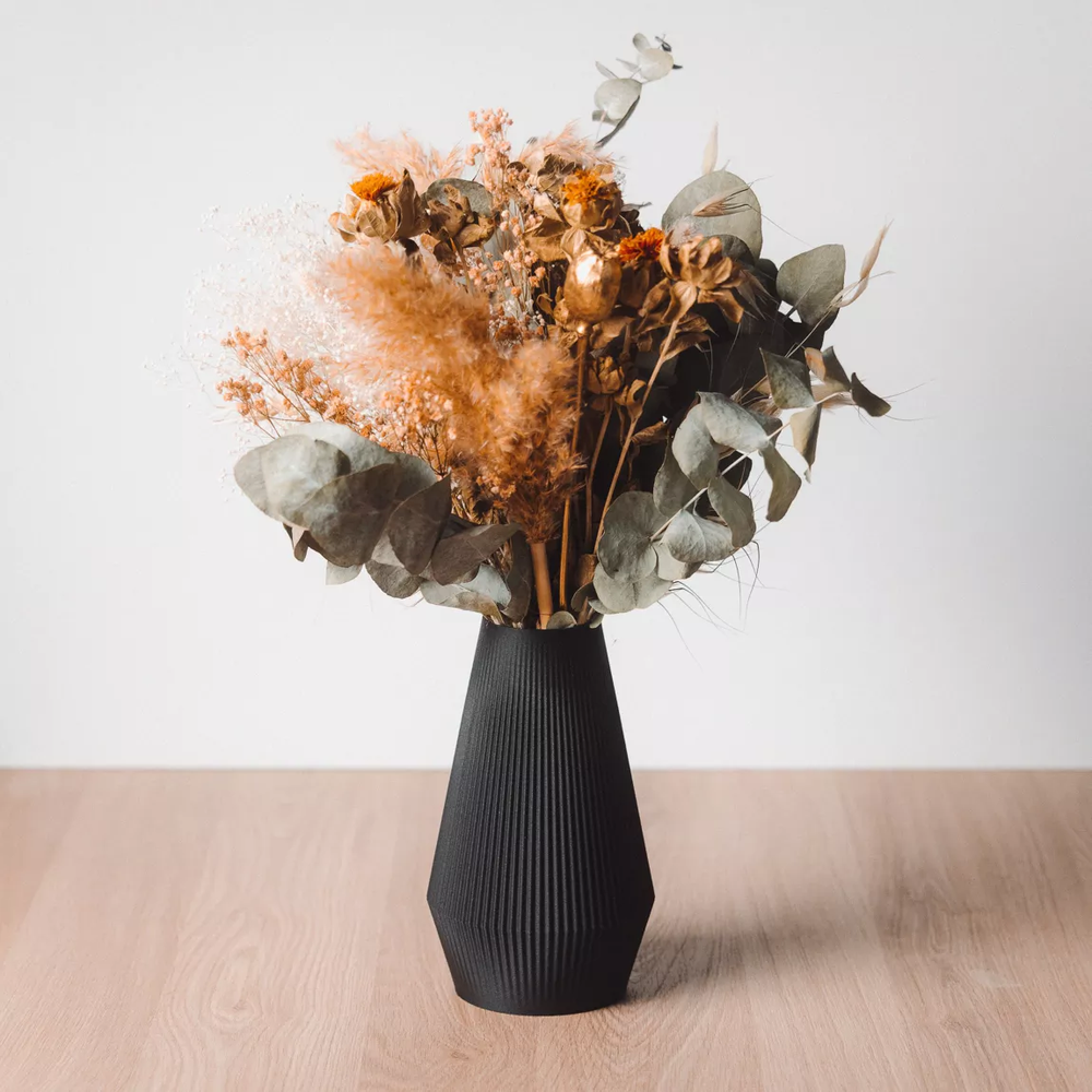 Shop | Mabel Fox - Interior Design Practice based in Cambridge UK