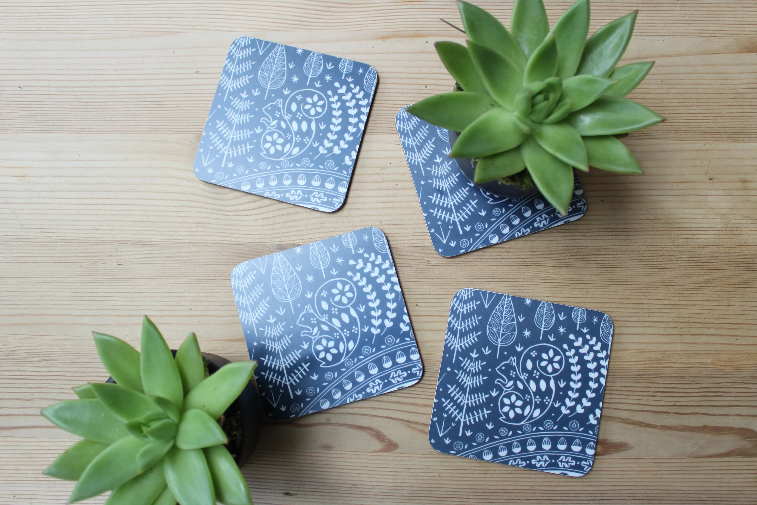 Shop | Mabel Fox