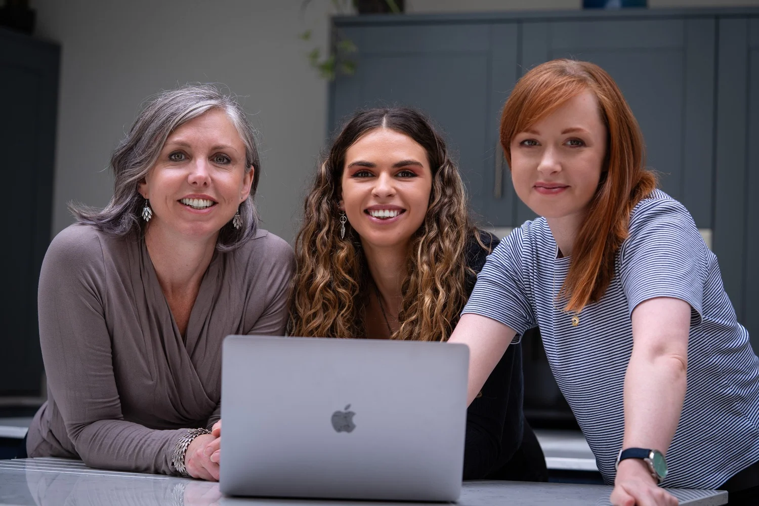 Design Services | Mabel Fox