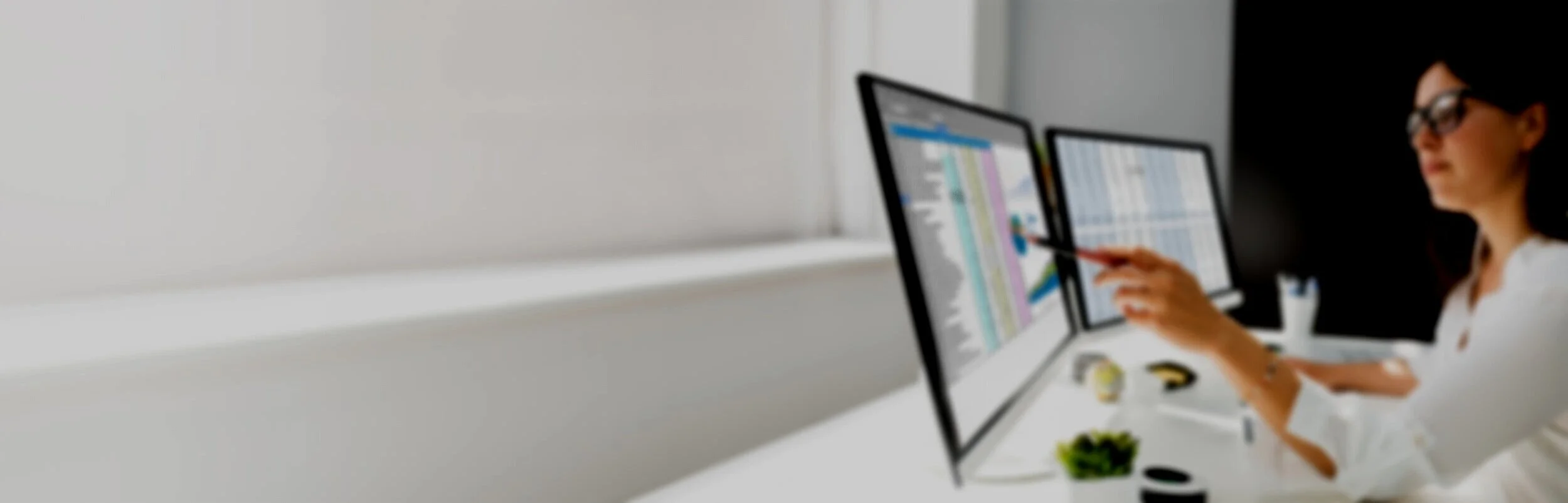 Impact Healthcare Solutions