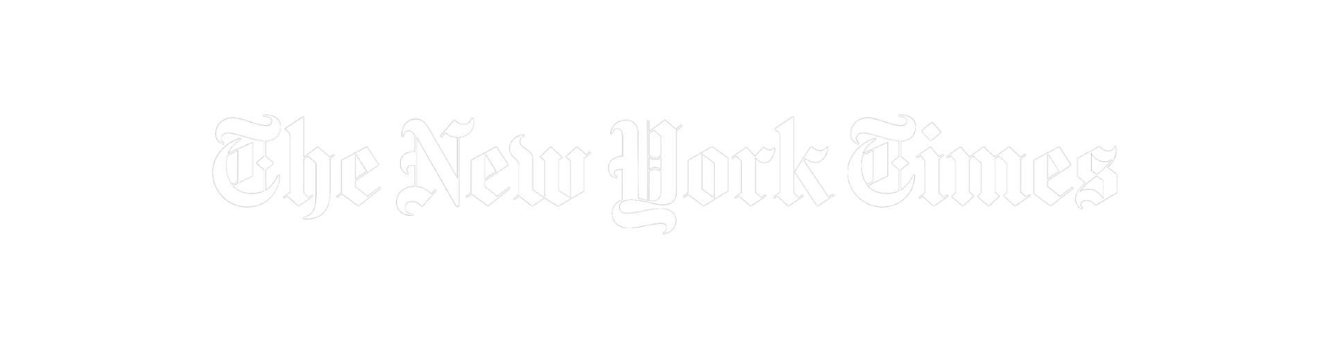 General 4 — Douglas Abrams