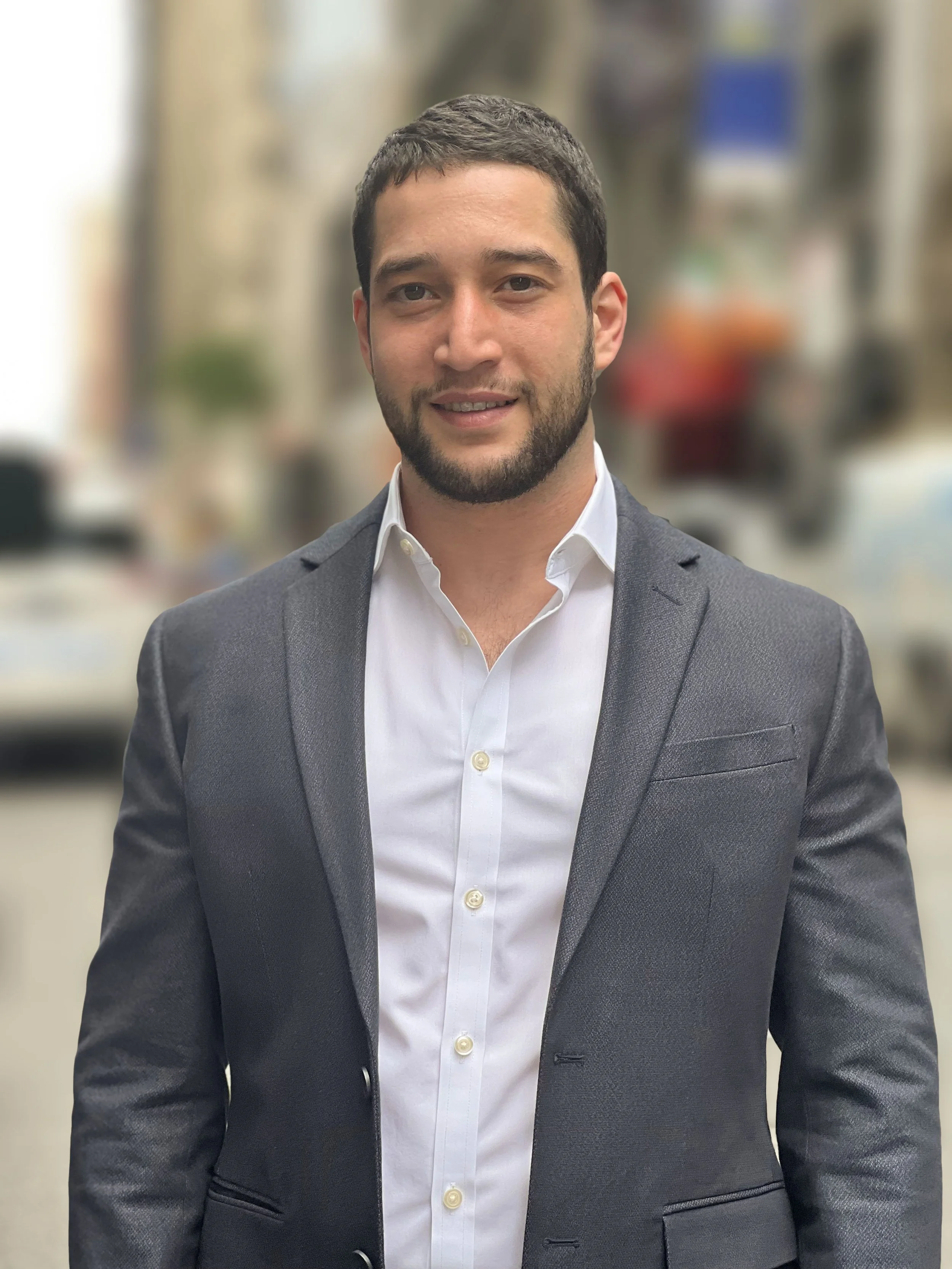 General 2 — Leviathan