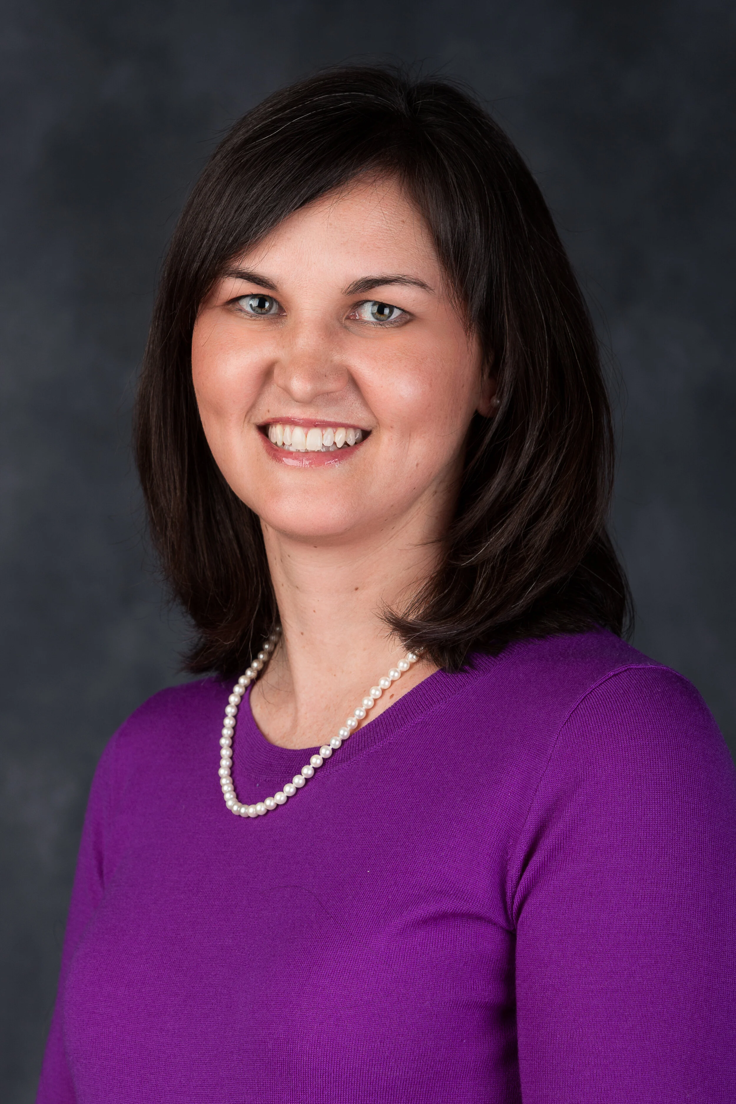 Heidi Castle's Instagram, Twitter & Facebook on IDCrawl