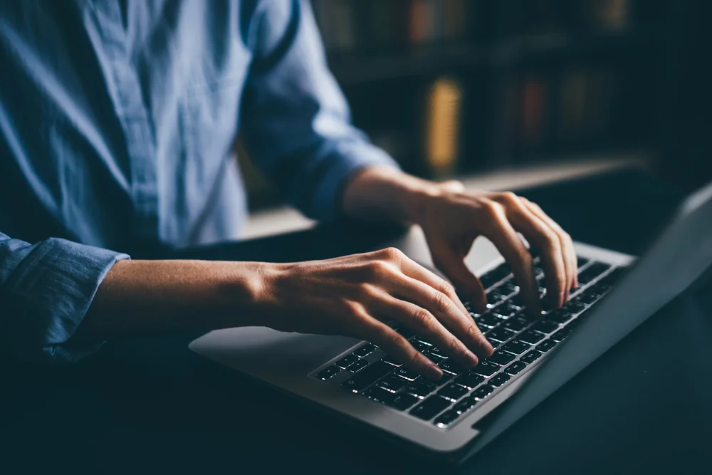 Online therapy, psychiatry, counseling — OTL Behavioral Health