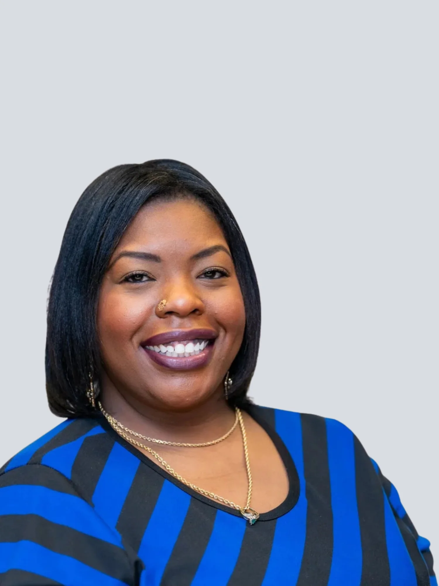 OTL Behavioral Health Team - Therapist Richmond VA — OTL Behavioral Health