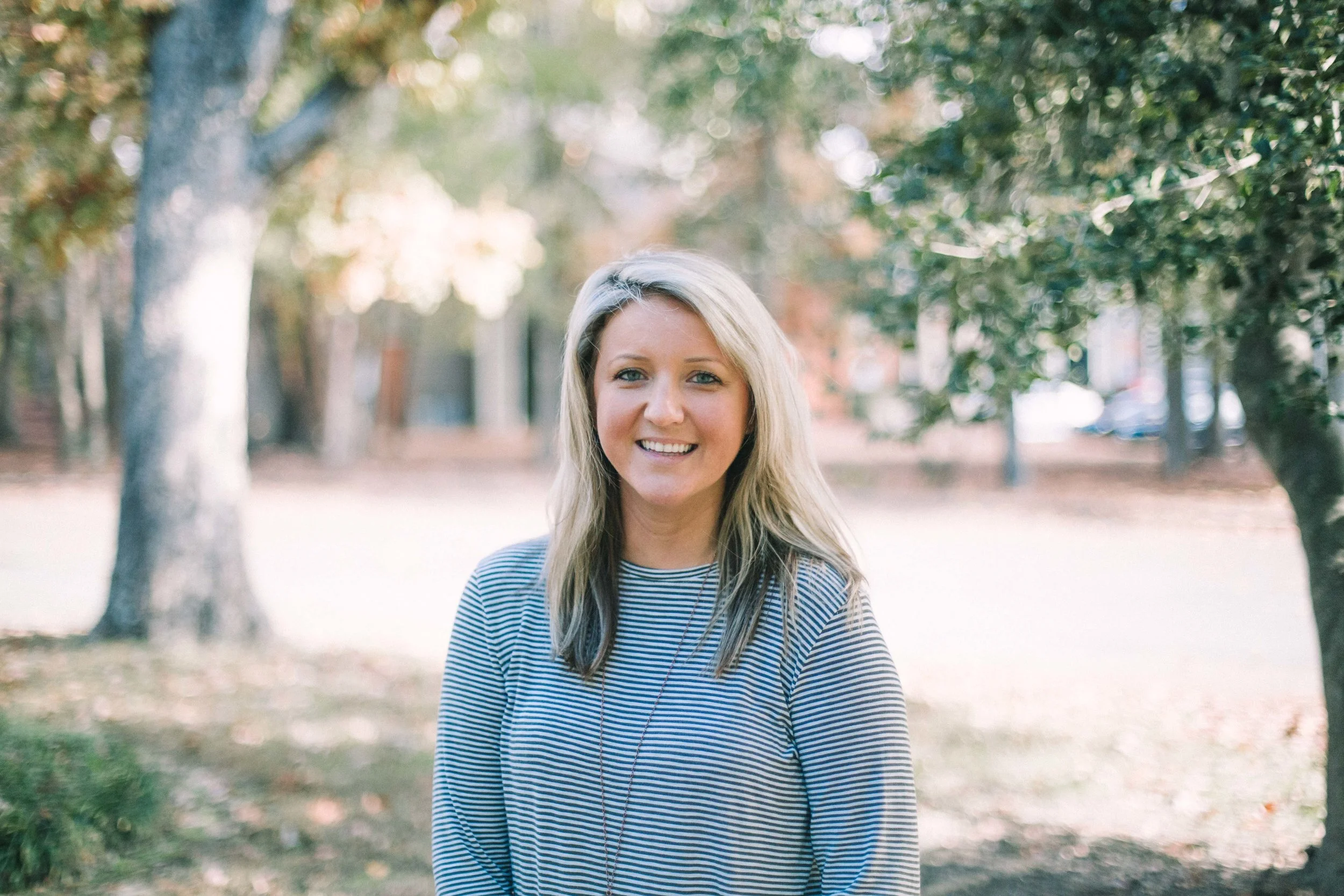 OTL Behavioral Health