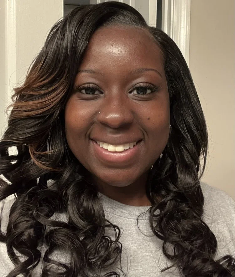 OTL Behavioral Health Team - Therapist Richmond VA — OTL Behavioral Health